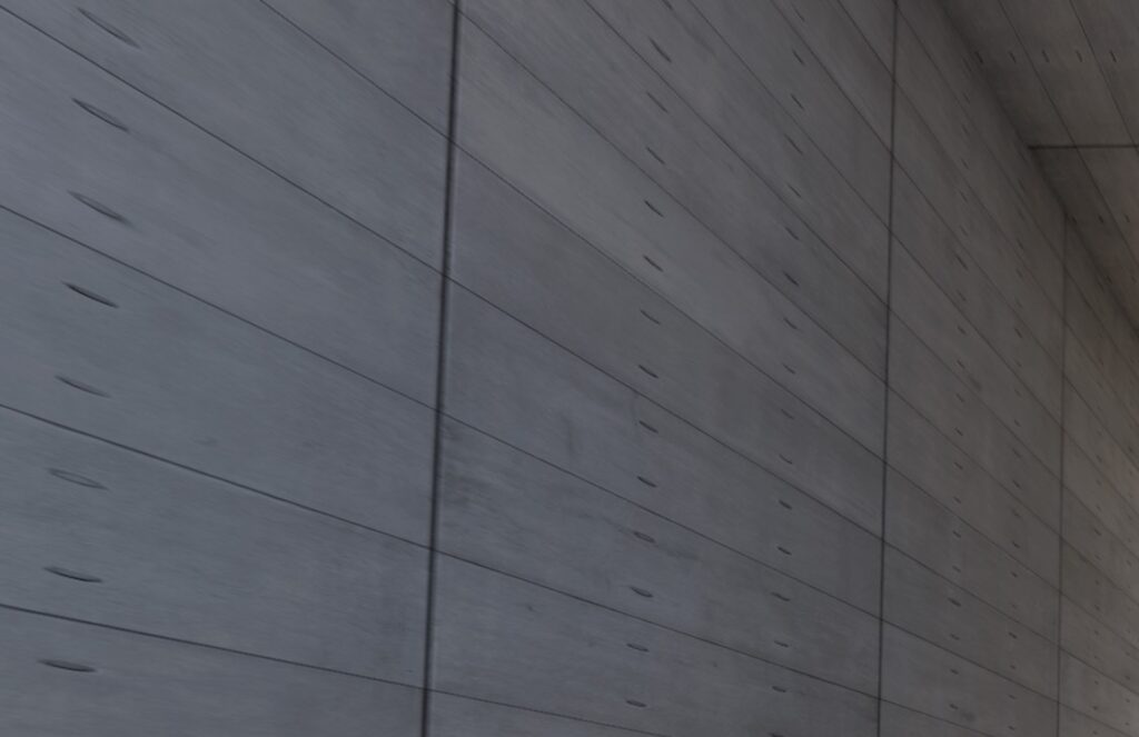 How "Protective Architecture" Can Save Lives