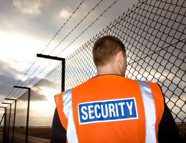 Common Examples of Negligent Security | Georgia Personal Injury Blog