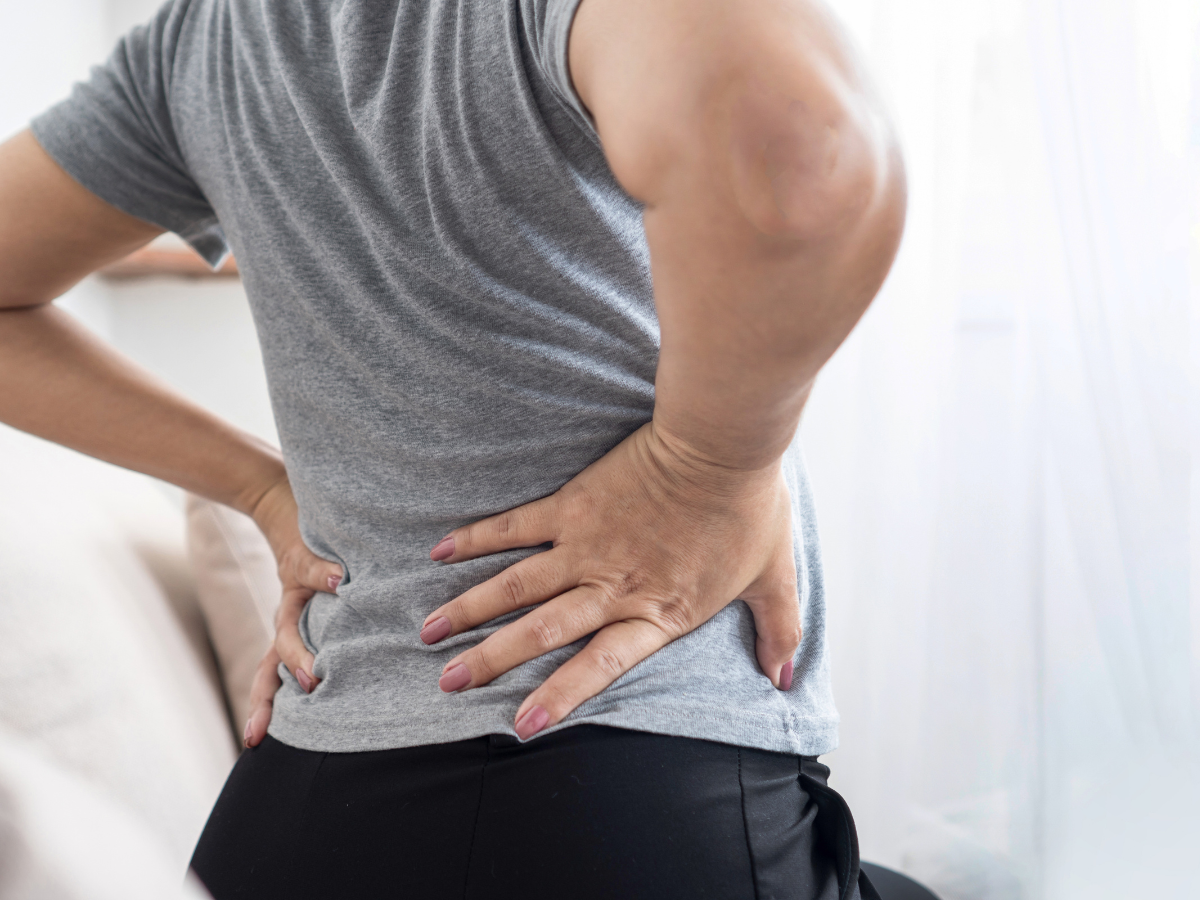 Proving Kidney Damage After an Accident in Atlanta